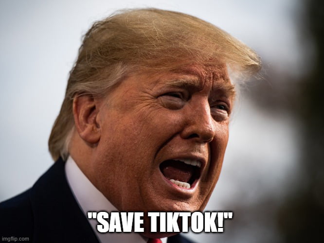 I wonder how the ultimate genius sooper dooper leader is spending his ...