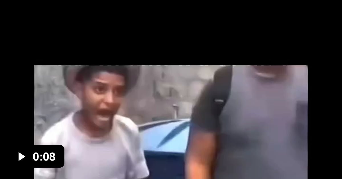 Silent like Sam Fisher - 9GAG