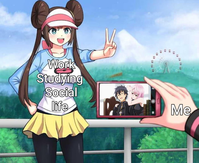 Watching P**n!!! - 9GAG