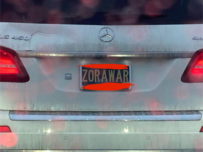 Now that would make an awesome sidequest! - 9GAG