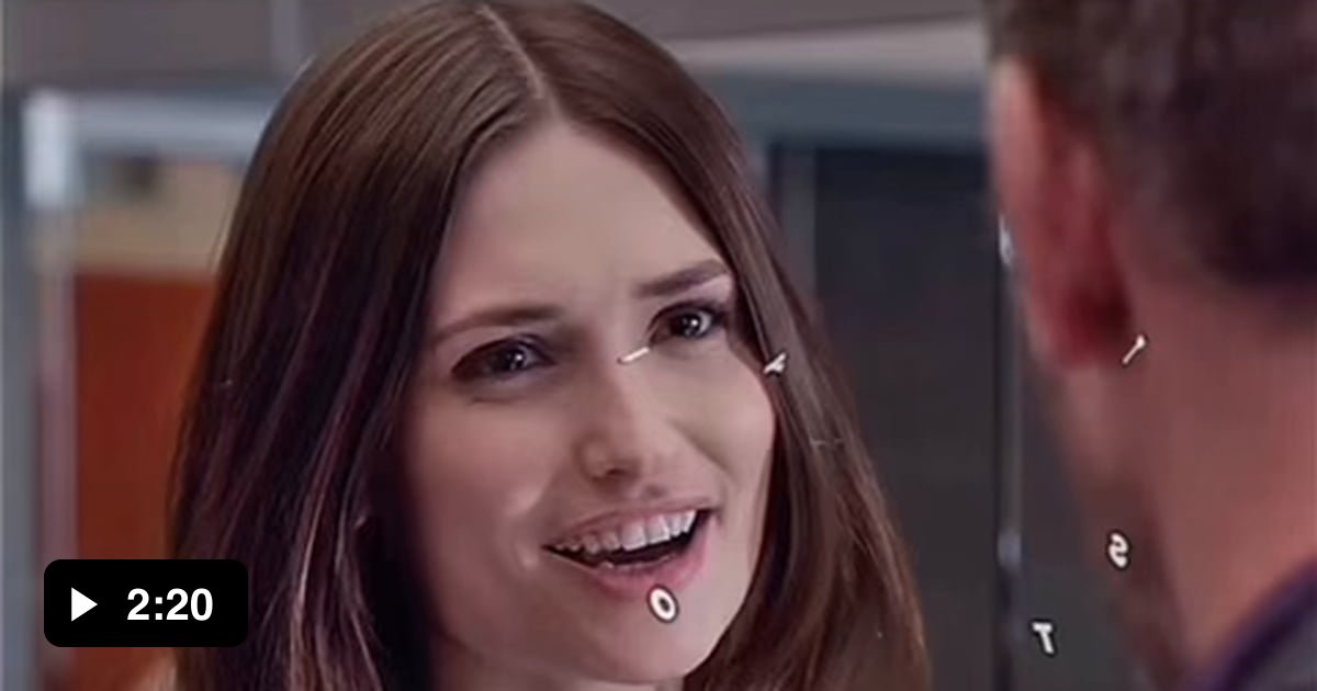 Mrs. Dominika House - 9GAG