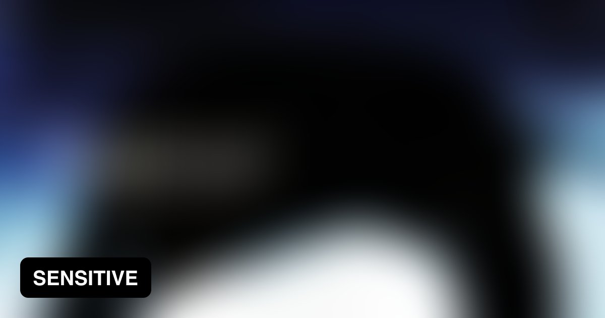 How can you see into my eyes... With open door.. - 9GAG