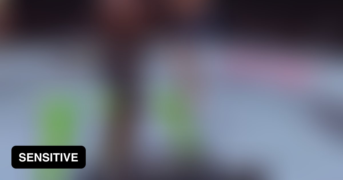 Chris Weidman Snaps Leg With First Kick At UFC Fight - 9GAG