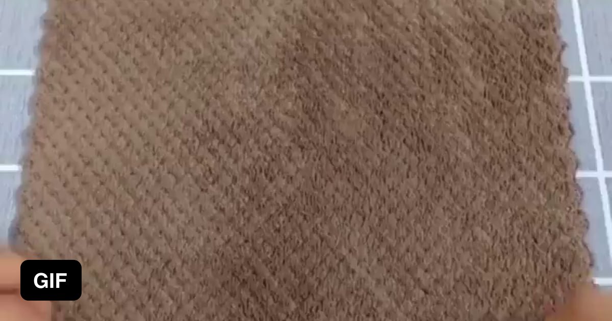 Last minute gift - 9GAG