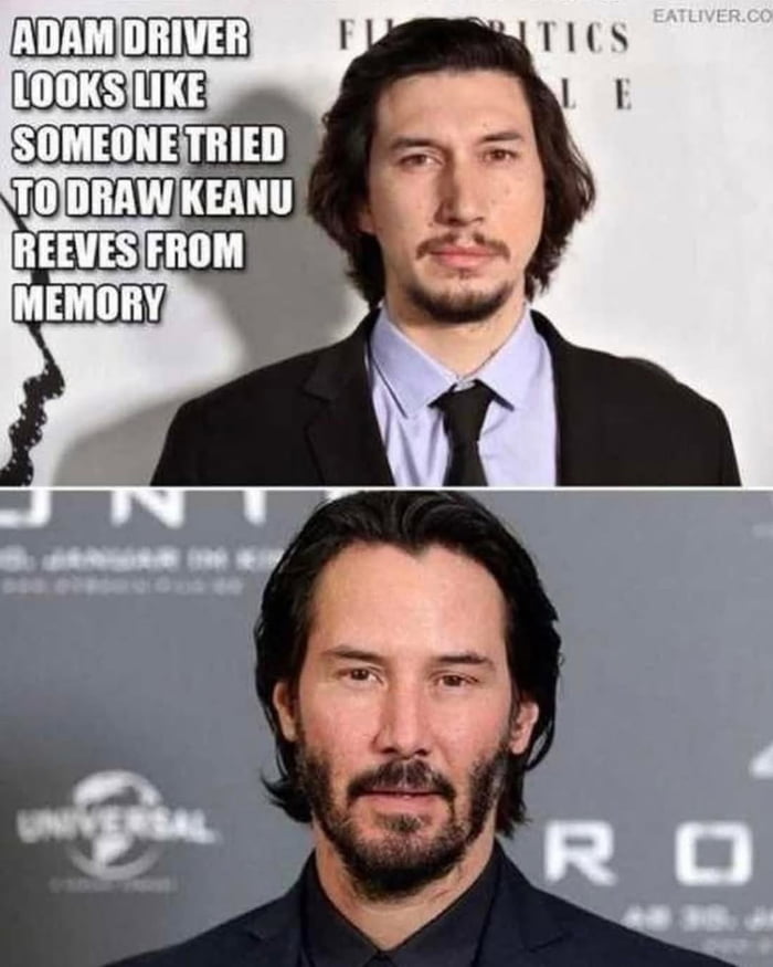 And was very drunk while drawing - 9GAG