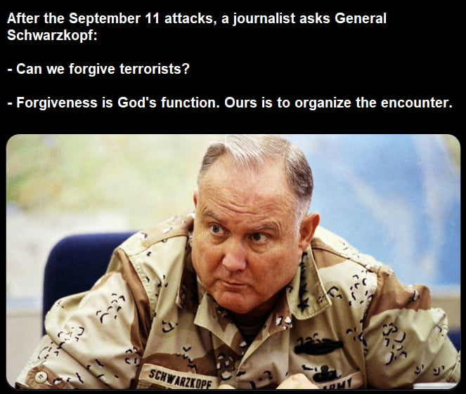 Anthology of repartee - 9GAG