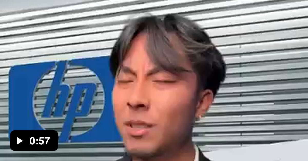 Just buy a New printer with full ink every time and sell them with no ink on marketplace later ...