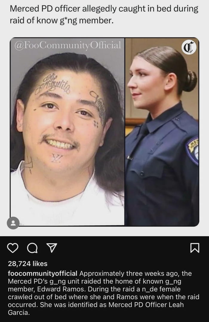 SoCal never disappoints - 9GAG