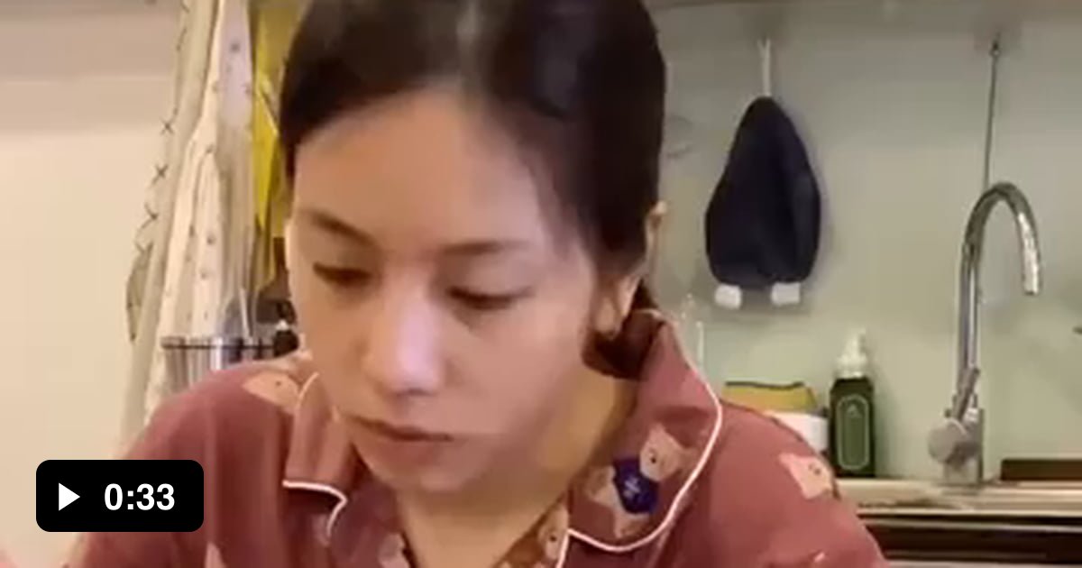 Cute 9gag 9030