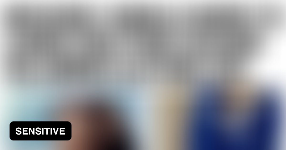 KAMALA HARRIS FUTURE PLANS - 9GAG