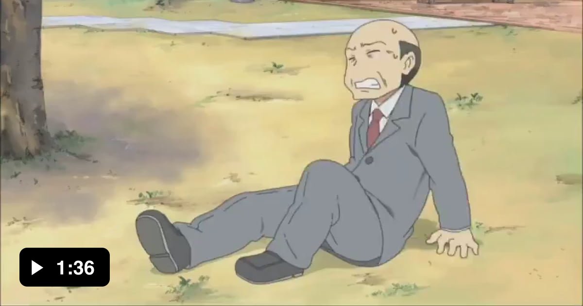 Completely normal phenomena - 9GAG