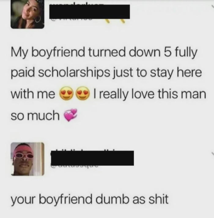 True Love 9gag