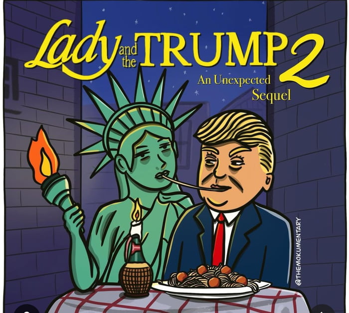 Unexpected sequel... - 9GAG