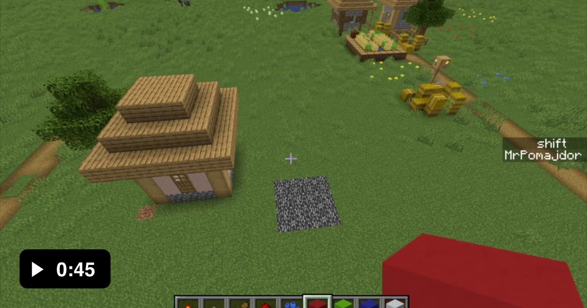 The Villagernado - Daladas greatest opponent - 9GAG