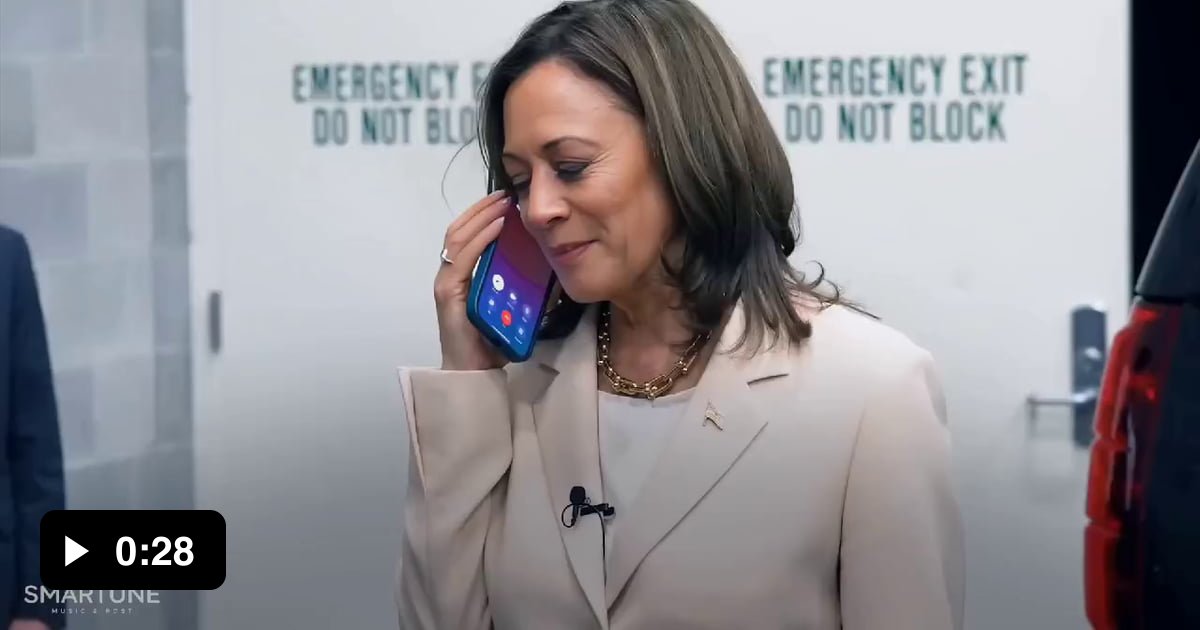 Take out the garbage! - 9GAG