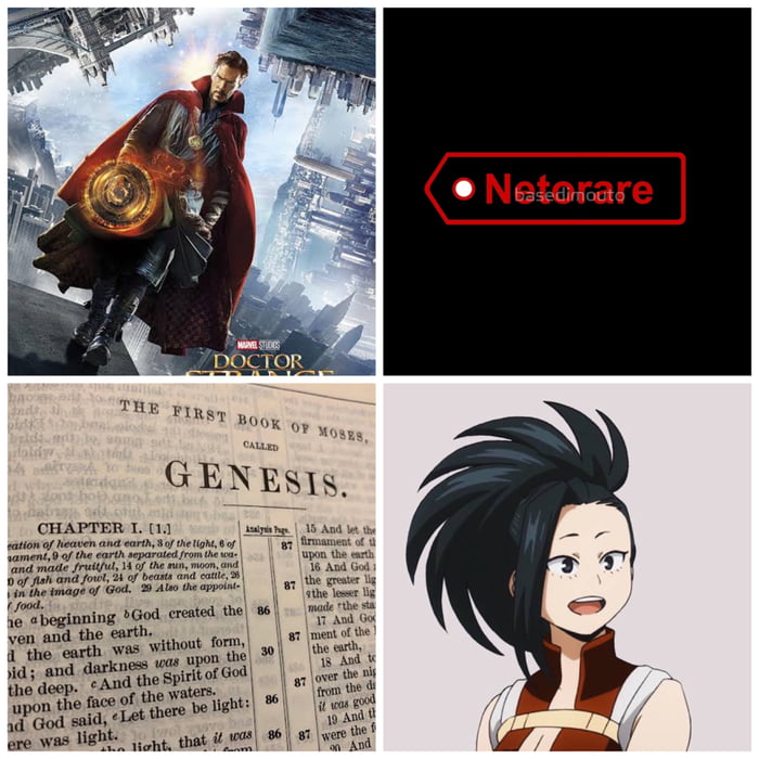 Hello World with no context - 9GAG