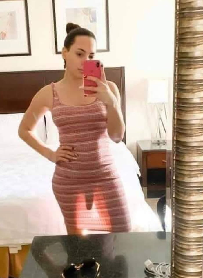 Si te llamas Carlos, seguro esto te andas comiendo - 9GAG