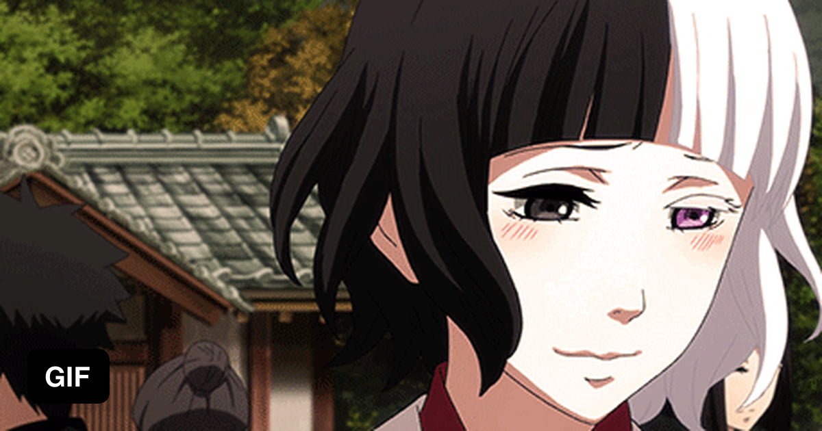 #354 Daily Waifuuu - 9GAG