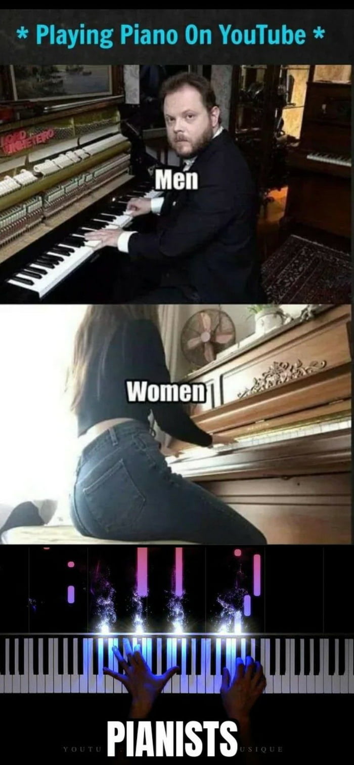 Fixed the post from Hot for you - 9GAG