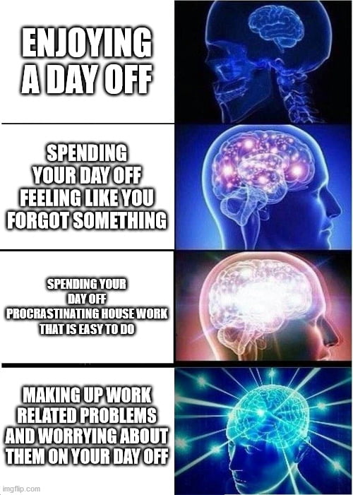 Meme 12: Am I brainwashed? - 9GAG