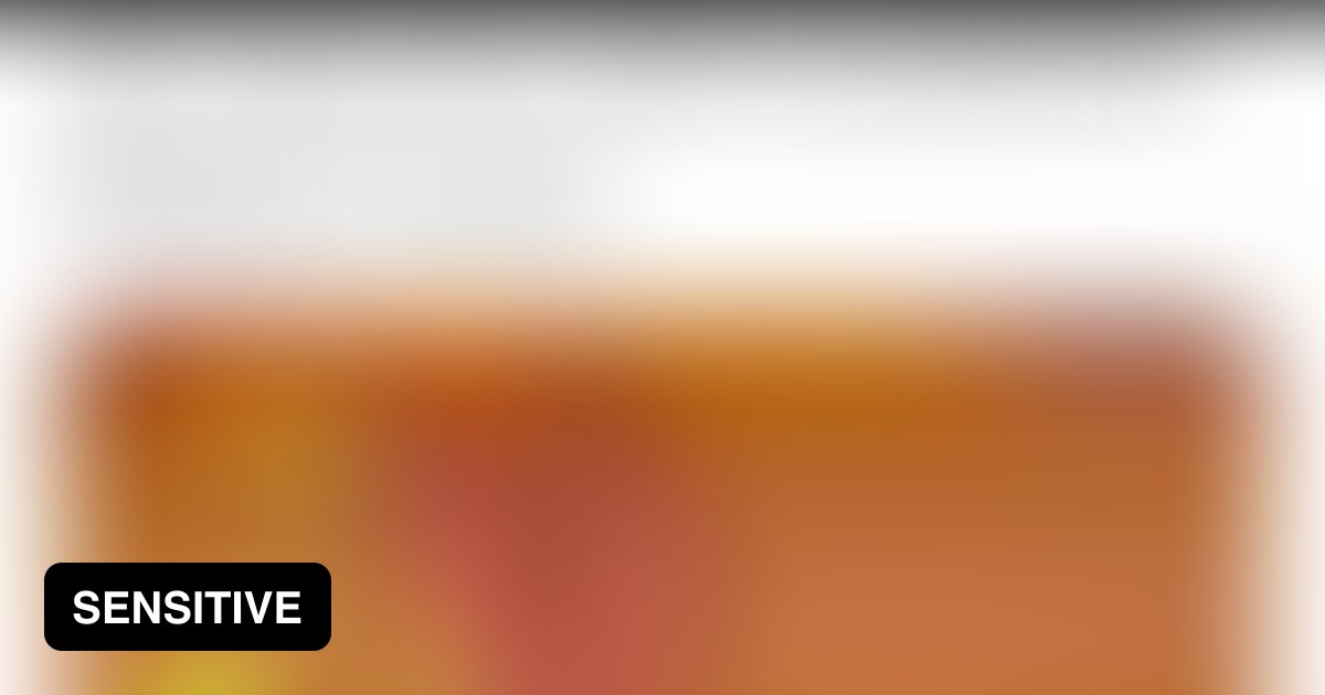 Hehe, yeah boi - 9GAG