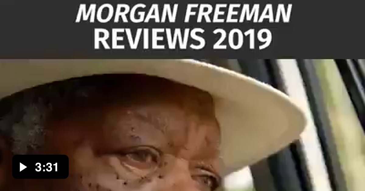 Sadly enough it didn't Morgan - 9GAG