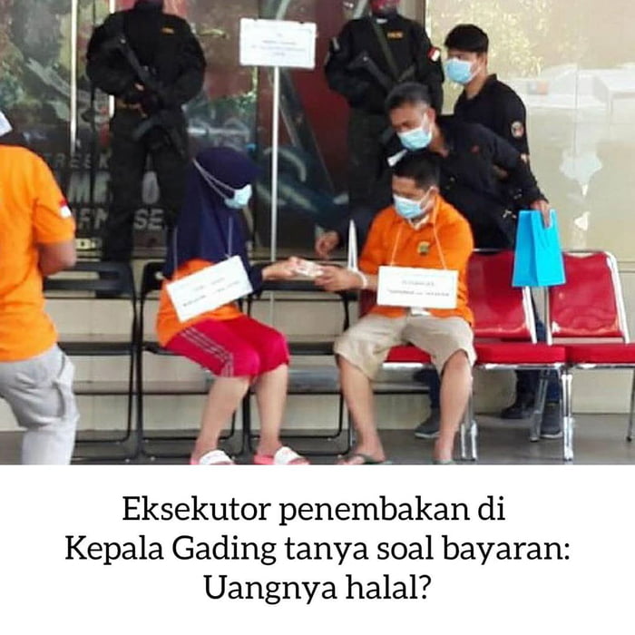 halal-no-pork-no-lard-9gag