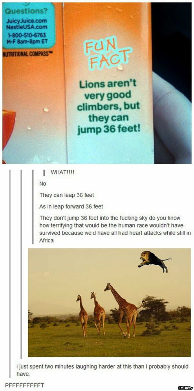 Something something dark side. - 9GAG