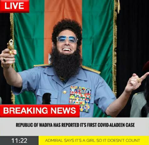 Porsche 911 2012 - 9GAG