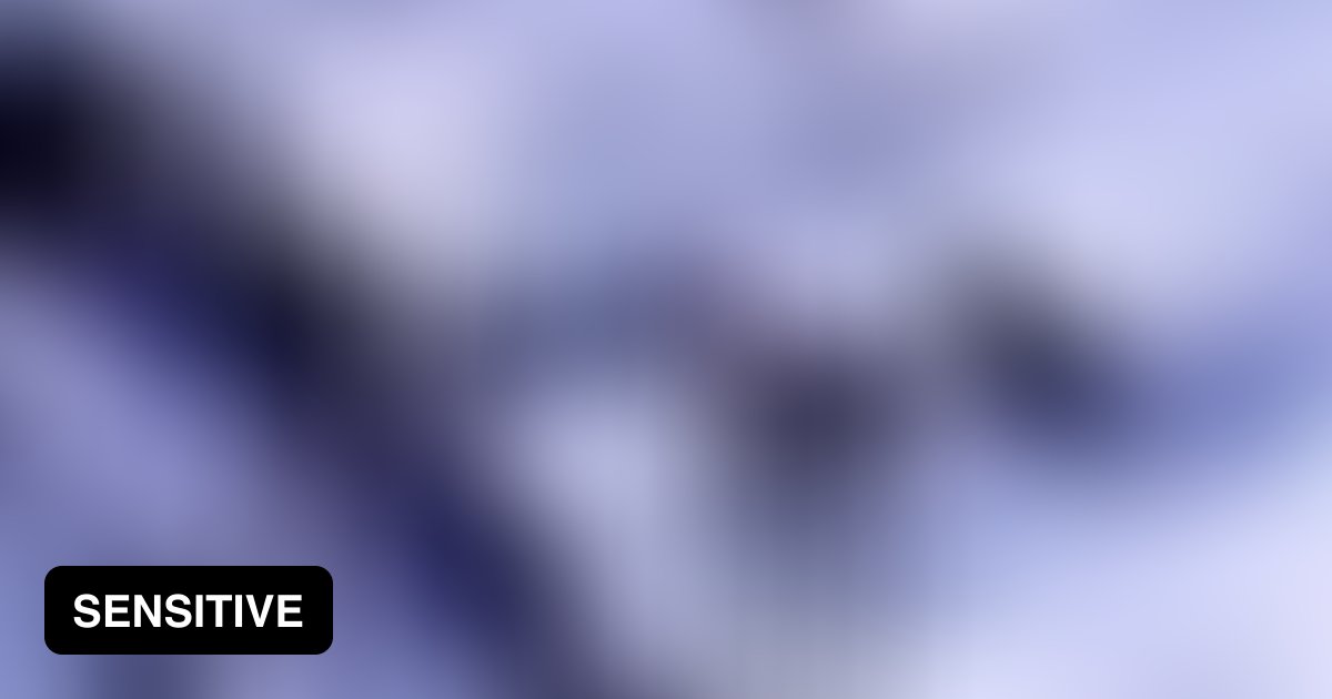 Mani mini heart attacks !!!! - 9GAG