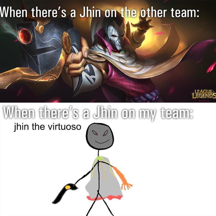 Every freaking time! - 9GAG