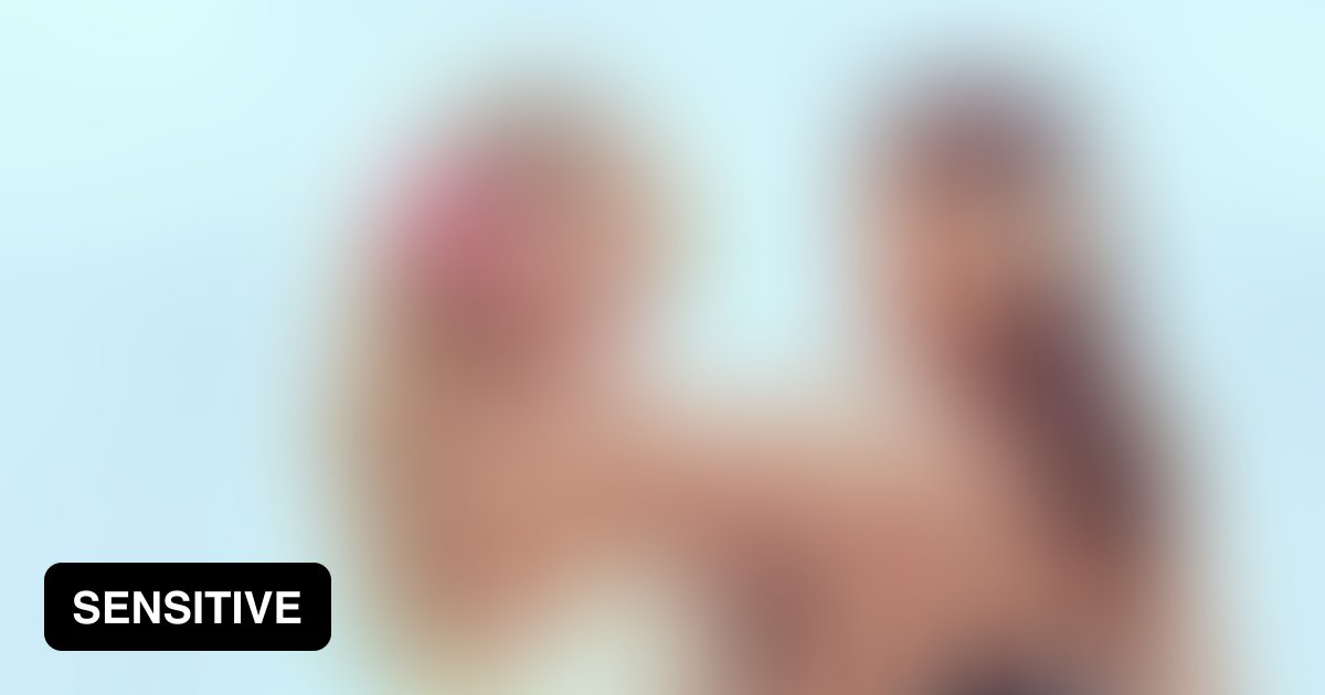 Bryana Holly and Carmella Rose - 9GAG