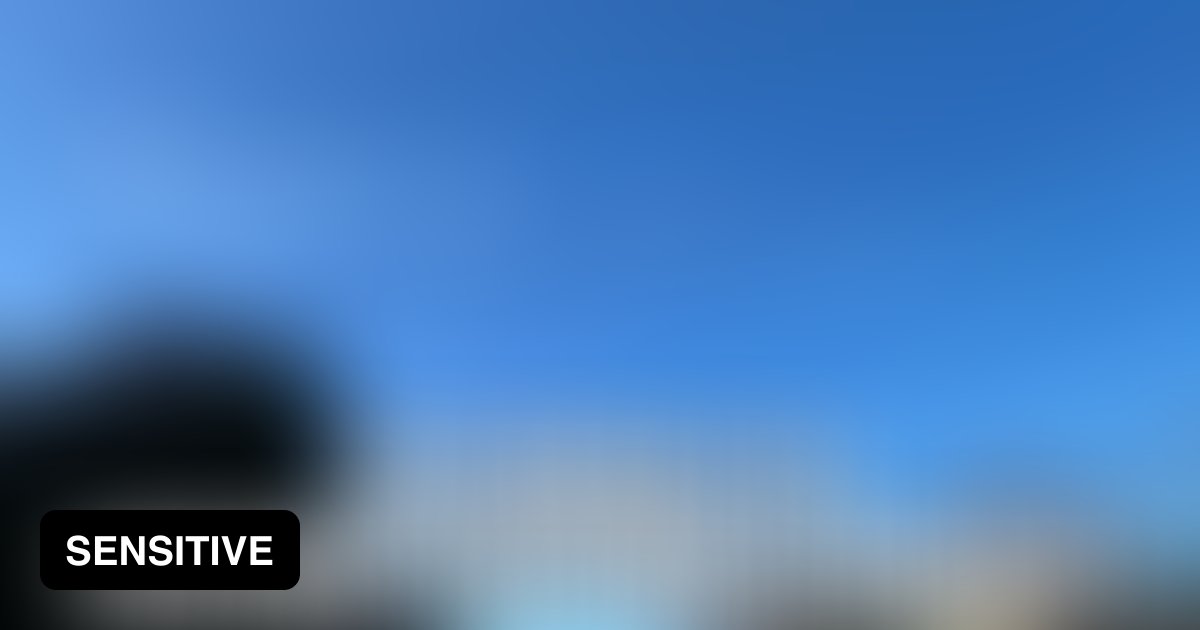 Always check the weather... - 9GAG