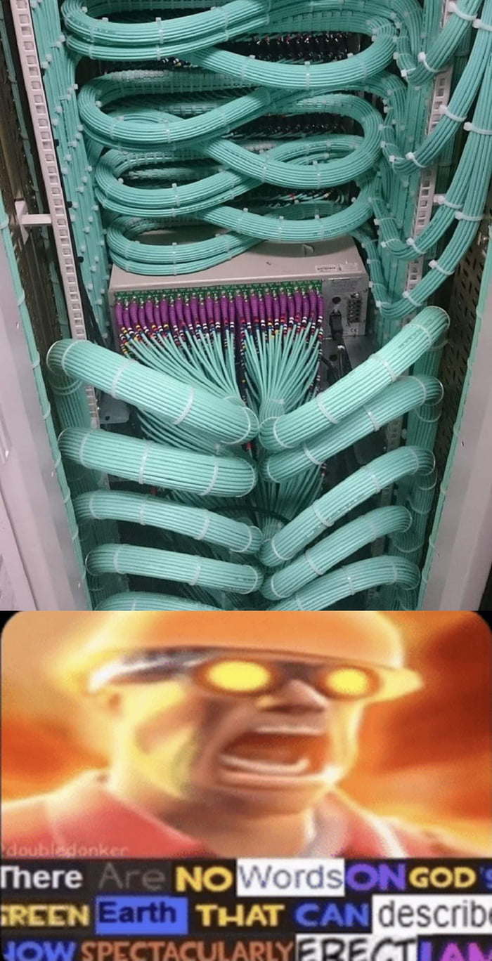 Lip Licking Intensifys 9gag