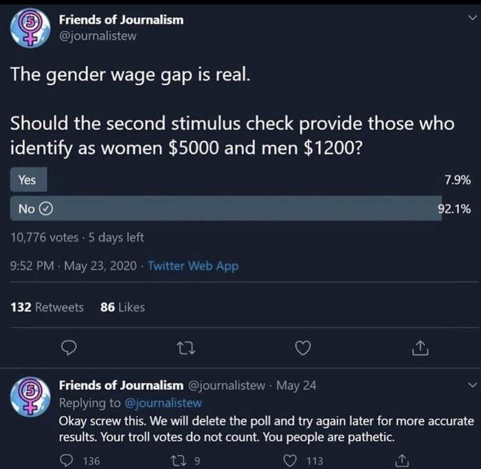 This is really bad - 9GAG