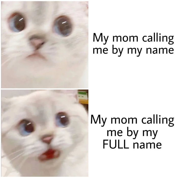 Chancla slap! - 9GAG