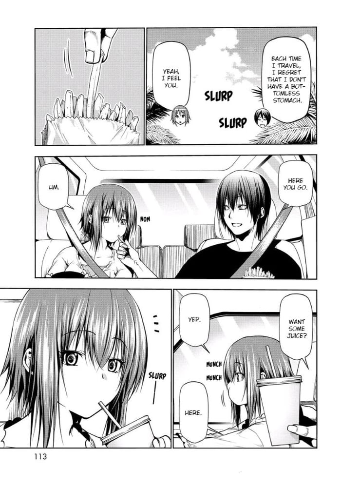 Best couple so far - 9GAG