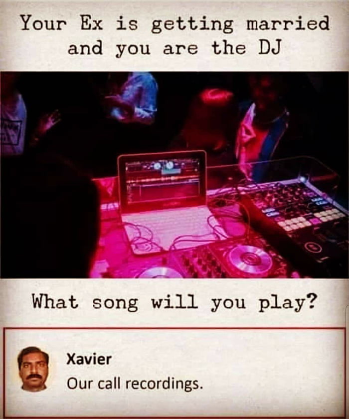 Tricky question! Please answer - 9GAG