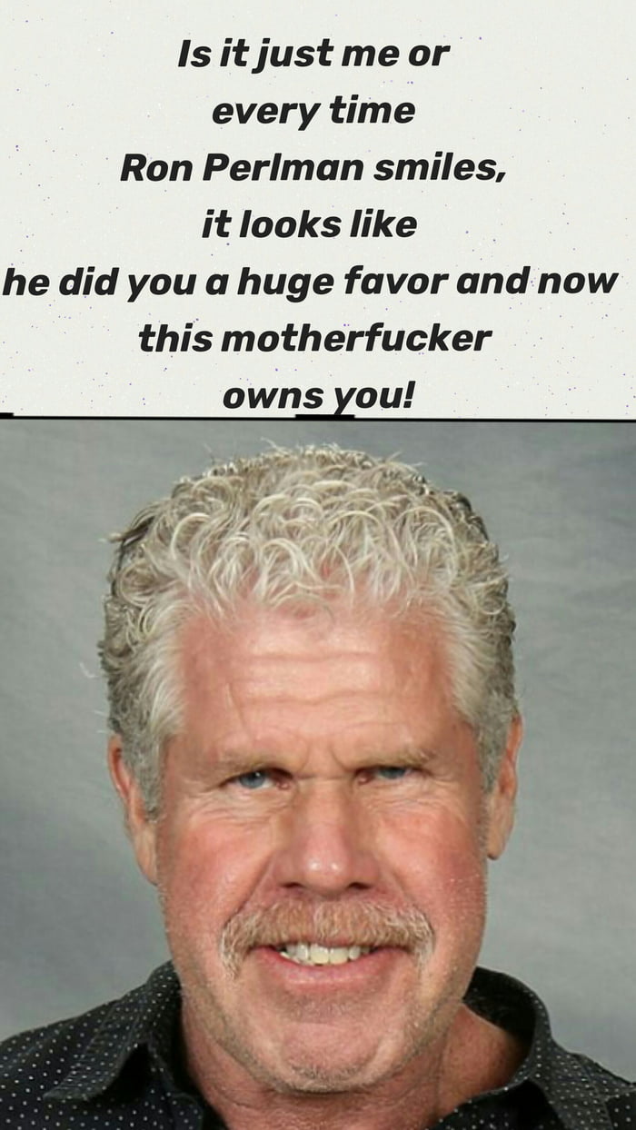 Well, he got me! - 9GAG