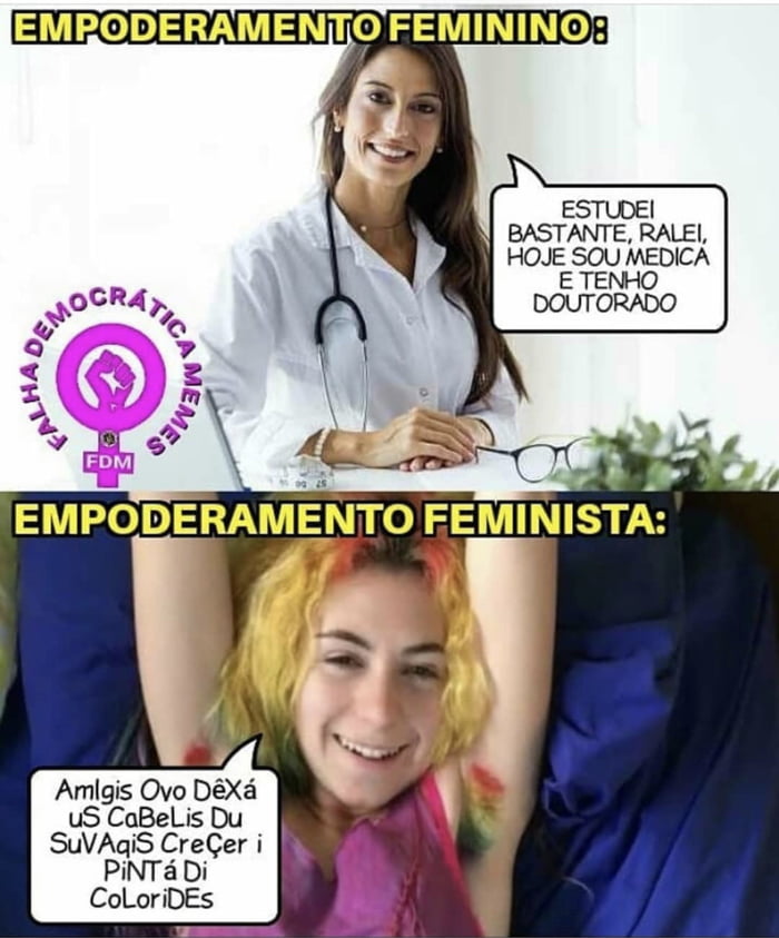 Esperando o mongoloide que diz que comia - 9GAG