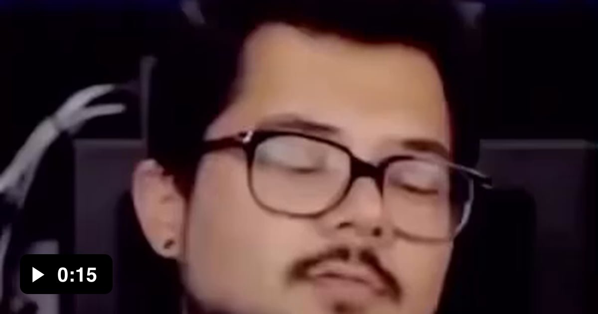 Solo Russian Roulette! - 9GAG