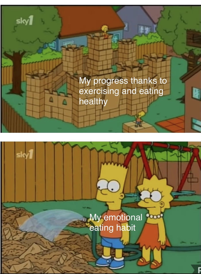 Damn it...so close - 9GAG