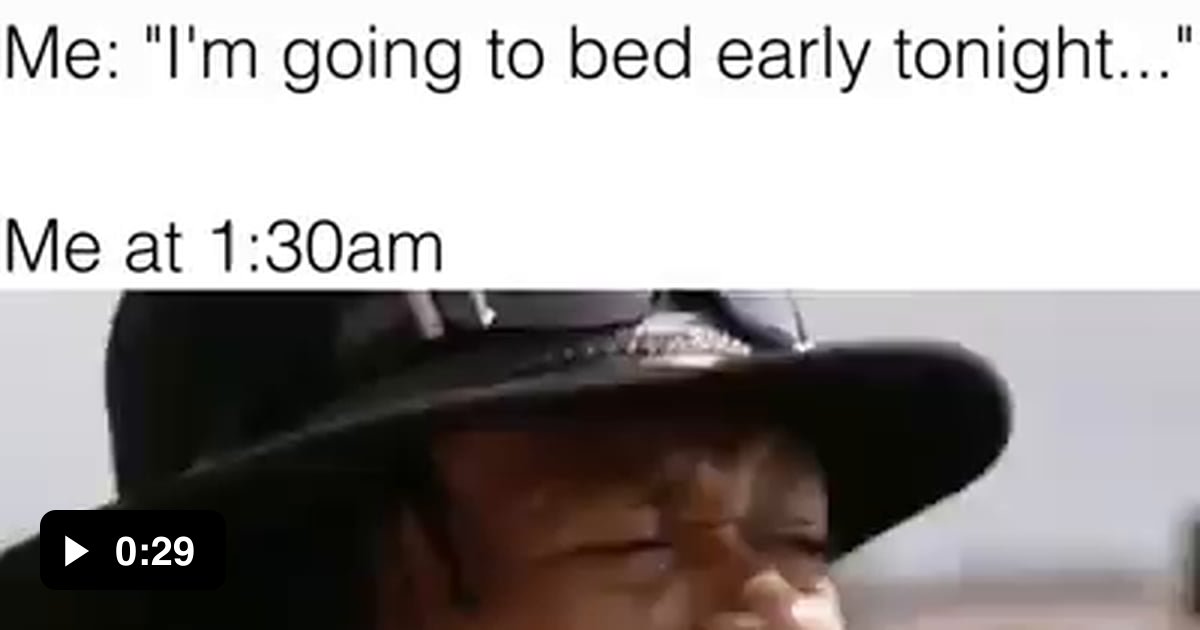 Every...freaking....time. - 9GAG