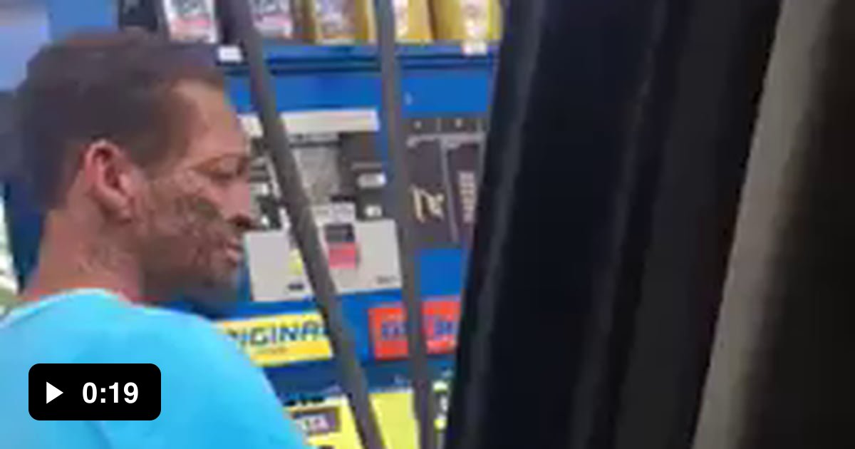 Brazil is not for beginners. - 9GAG