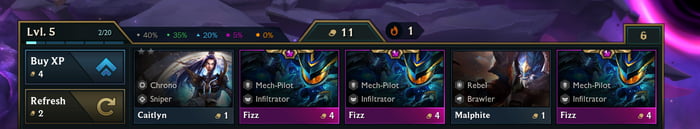 Is this what they mean by pog fish? - 9GAG