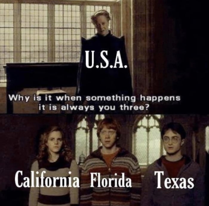 Well they aren’t wrong.... - 9GAG