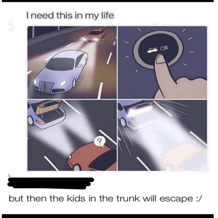 Interesting - 9GAG