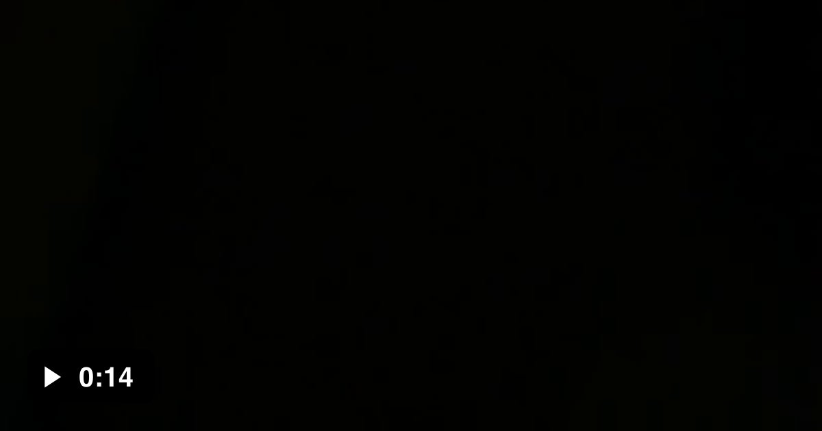 Avatar the Last Airbender scenes made into paper craft Light-Boxes - 9GAG