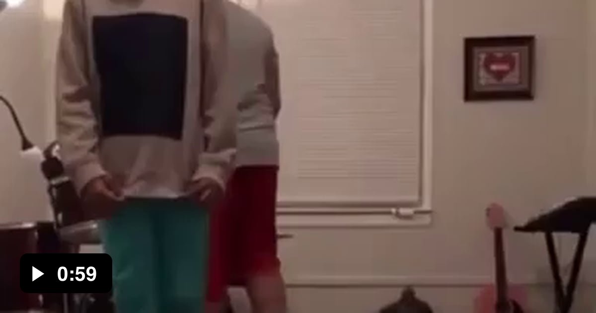 His body control is - 9GAG