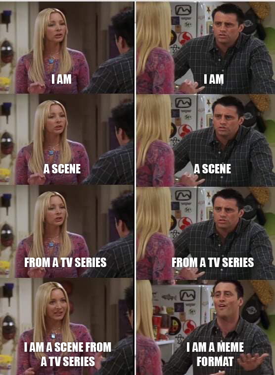 He became a Legend - 9GAG